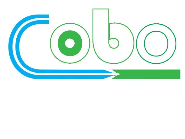 Cobo Trenchless Pipe Lining - COBO Trenchless Pipe Lining